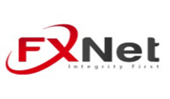 IS FxNet bonus reliable? Read the answer in our full deal review