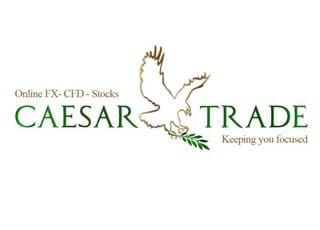 Is CaesarTrade Bonus on Deposit reliable? Find it out here!