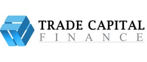 An analysis of the Trade Capital scam highlighting what to watch for