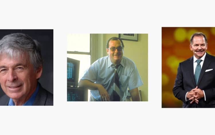 See the ranking of the most successful Forex traders in the World here