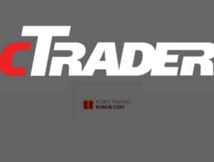 Reseña de cTrader la plataforma que cambia la forma de operar en Forex
