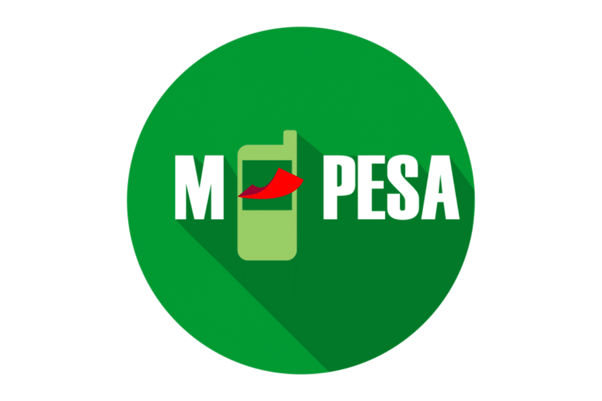 Everything you need to know about top M-Pesa Forex brokers