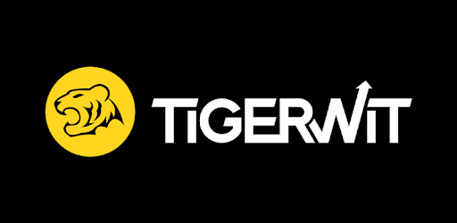 Detailed review of TigerWit - Is it a scam company?