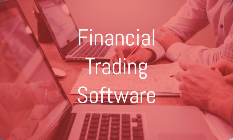 The best financial trading software for beginners - Complete guide
