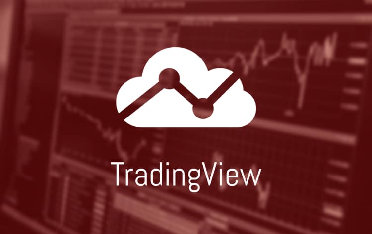 Here is how you can use charts for Forex on TradingView