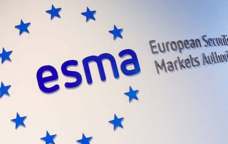 ESMA reminded financial firms of the MiFID II requirements