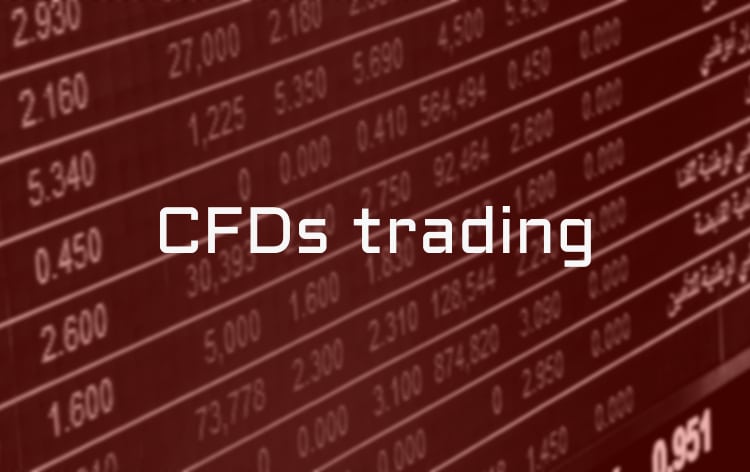 CFD trading explained - What is it and how can you use it?