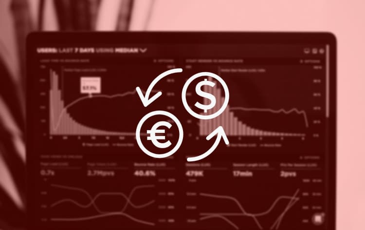 Here are the top 6 terms in Forex trading that you should know