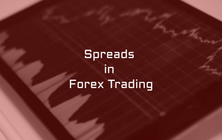A comprehensive guide to spreads in Forex - Learn how to use them
