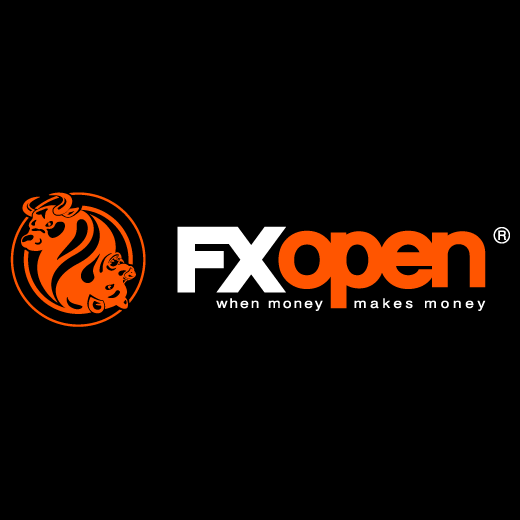 FXOpen Review - the most exprienced broker