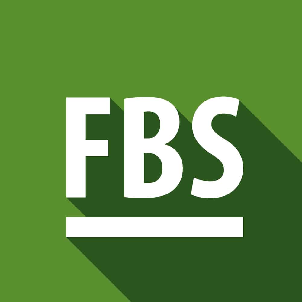 FBS minimum deposit in ZAR - Is 15 ZAR investment enough? FBS minimum deposit in ZAR - Is 15 ZAR investment enough?