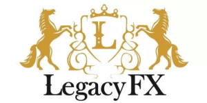 LegacyFX Review - Is This Brokerage Worth Your Time, Effort and Money?