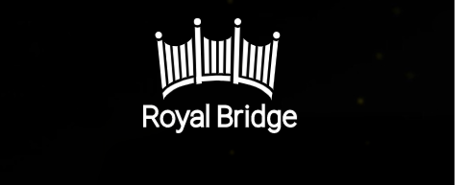 An Overview Of Royal Bridge – A Cryptocurrency Broker